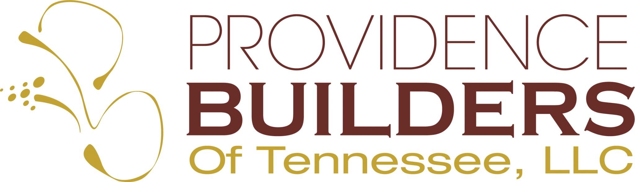 Providence Builders - Custom Homes in East TN | We design & build ...